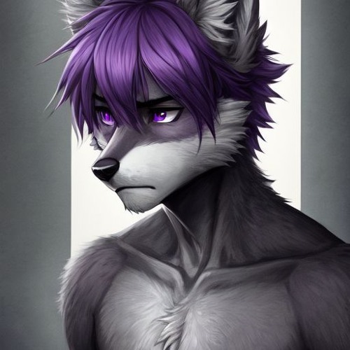 Stream Vulpes Kuu music | Listen to songs, albums, playlists for free ...