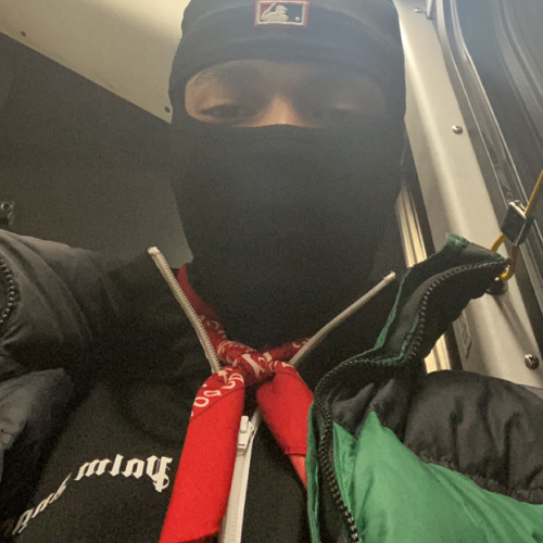 Stream PJ Hurk music | Listen to songs, albums, playlists for free on ...