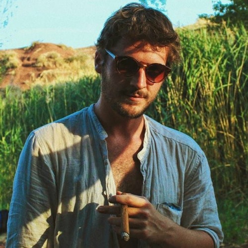 Stream Sid Moss music | Listen to songs, albums, playlists for free on SoundCloud