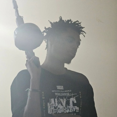 Stream GROOVY MZA music | Listen to songs, albums, playlists for free ...