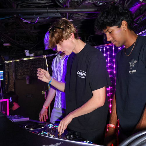 Stream HAWK music | Listen to songs, albums, playlists for free on ...