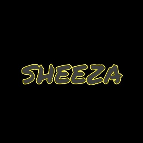 Stream sheeza music | Listen to songs, albums, playlists for free on ...