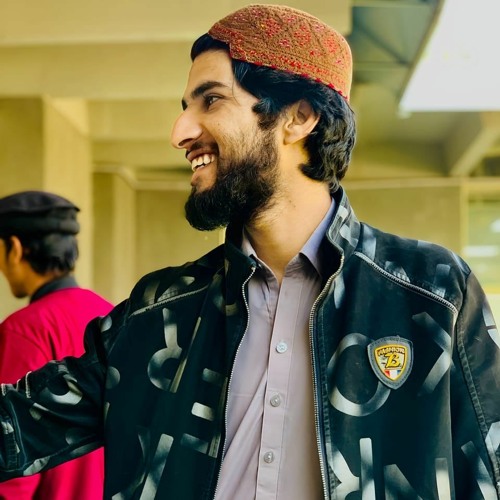 Stream Lashkari Essazai music | Listen to songs, albums, playlists for ...