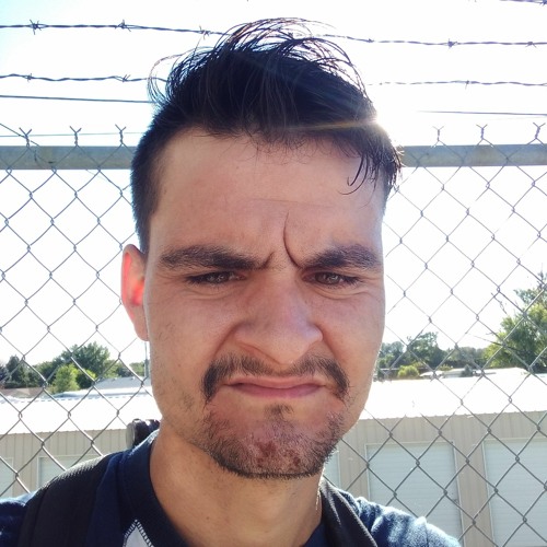 Stream TO YUCKY TY music | Listen to songs, albums, playlists for free ...