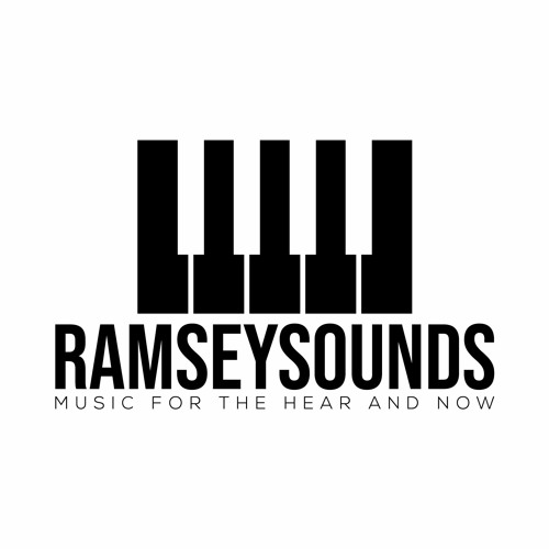 Stream Ramsey Sounds music | Listen to songs, albums, playlists for ...