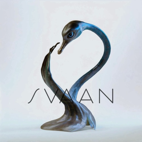 Stream SVAAN music | Listen to songs, albums, playlists for free on ...