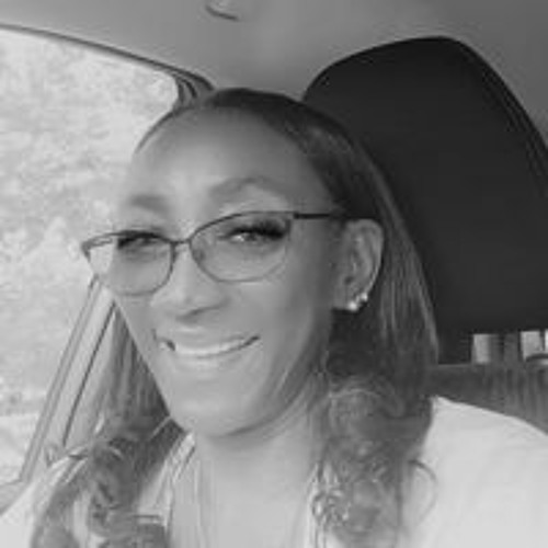 Stream Toni Renee | Listen to gospel playlist online for free on SoundCloud