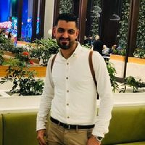 Stream Amir Shahin music | Listen to songs, albums, playlists for free ...