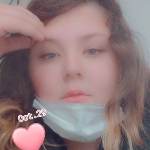 Stream Ava!!
