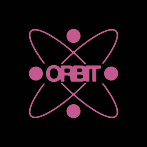 Stream Orbit Records music | Listen to songs, albums, playlists for ...