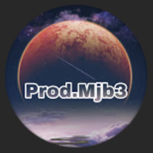 Stream Prod.Mjb3 music | Listen to songs, albums, playlists for free on ...