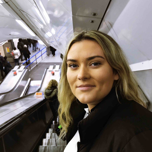 Stream Alice Guile music | Listen to songs, albums, playlists for free ...