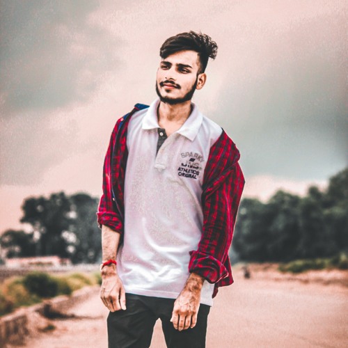 Stream Badmash Bolu Su by VEERU GAUR | Listen online for free on SoundCloud