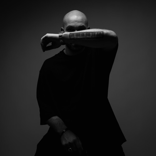 Avant Tracks / Remixes Overview