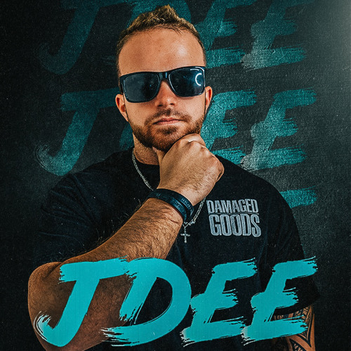 Stream JDEE music | Listen to songs, albums, playlists for free on ...