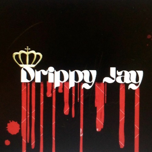 Stream Drippy Jay music | Listen to songs, albums, playlists for free ...