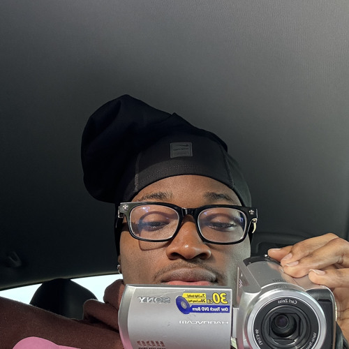 Stream tysonn music | Listen to songs, albums, playlists for free on ...