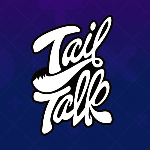Stream TailTalk | Listen to podcast episodes online for free on SoundCloud