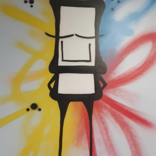 Stream Lawrence Hopkinson music | Listen to songs, albums, playlists ...