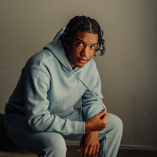 Stream Mero music | Listen to songs, albums, playlists for free on ...