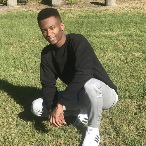 Stream Lil Fro music | Listen to songs, albums, playlists for free on ...