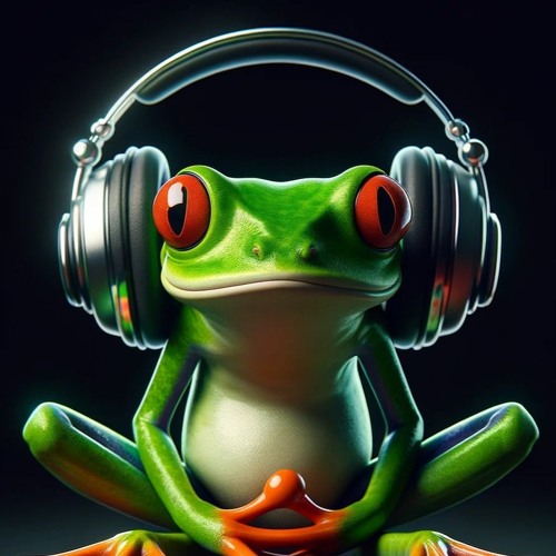 Stream BOX FROG music | Listen to songs, albums, playlists for free on ...