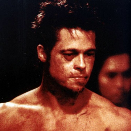 Stream ??!! music | Listen to songs, albums, playlists for free on ...