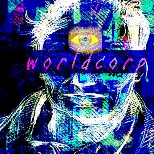 Stream Worldcorp Enterprises Archive music | Listen to songs, albums ...