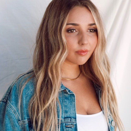 Stream Maddy Vance Music music | Listen to songs, albums, playlists for ...