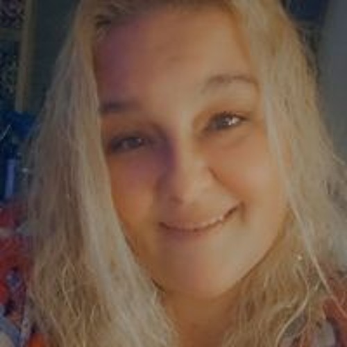 Stream Jennifer Grate music | Listen to songs, albums, playlists for ...