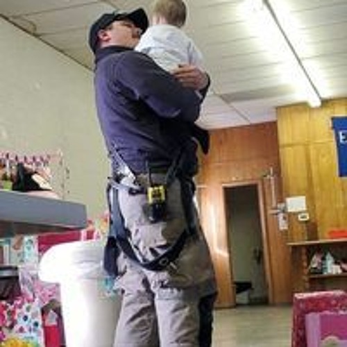 Stream Ryan Witter music | Listen to songs, albums, playlists for free ...