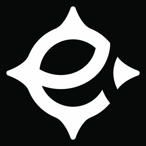 Stream Compass / Mixing & Mastering Studio music | Listen to songs ... Stream Compass / Mixing & Mastering Studio music | Listen to songs ...