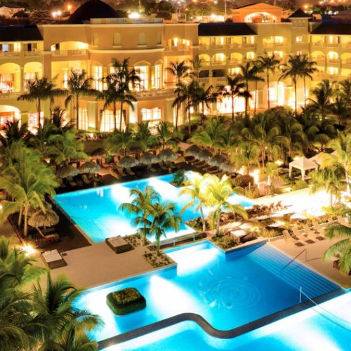 Stream Peter Suggs music | Listen to songs, albums, playlists for free ...