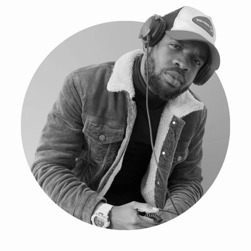 Stream DJ STAN 971 music | Listen to songs, albums, playlists for free ...