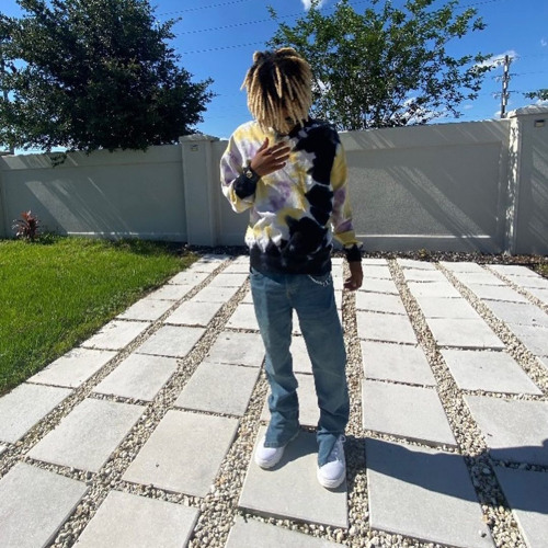 Stream S6LTY music | Listen to songs, albums, playlists for free on ...