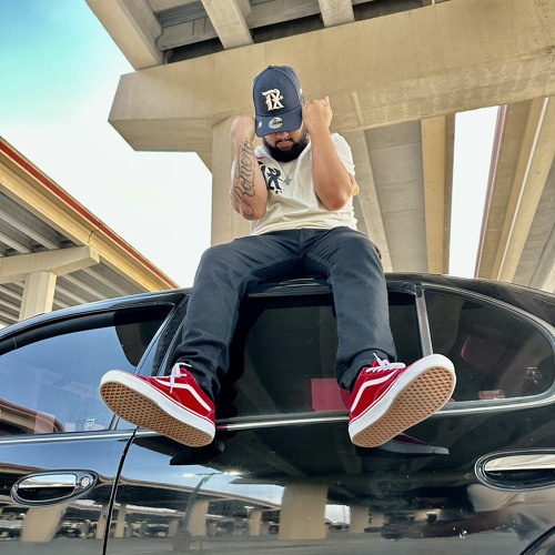 Stream YUNG LO$ music | Listen to songs, albums, playlists for free on ...