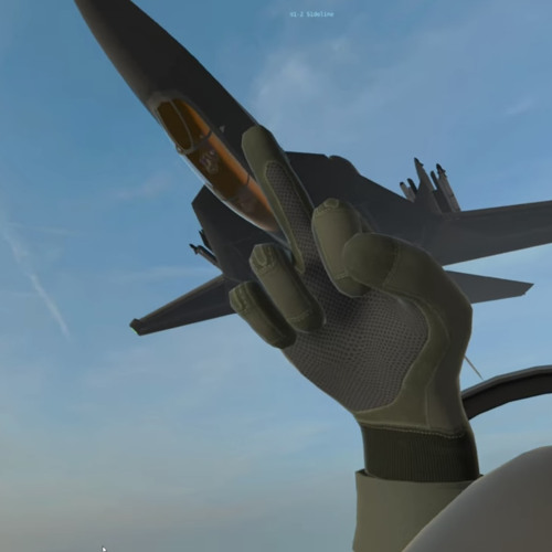 Stream Sam Mack music | Listen to songs, albums, playlists for free on ...