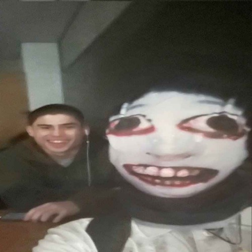 Stream aaaaa music | Listen to songs, albums, playlists for free on ...