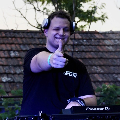 Stream DJ_Flow music | Listen to songs, albums, playlists for free on ...