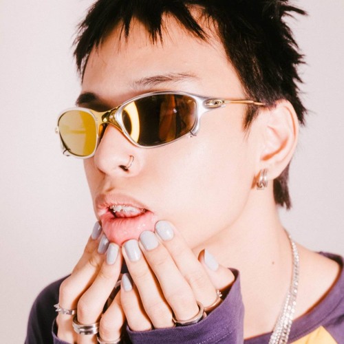 Stream kyleaux music | Listen to songs, albums, playlists for free on ...