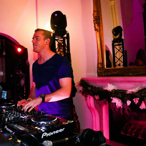 Stream Paul van Berkel music | Listen to songs, albums, playlists for ...