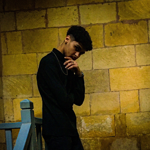 Stream Yousef Mohammed 32 Music Listen To Songs Albums Playlists