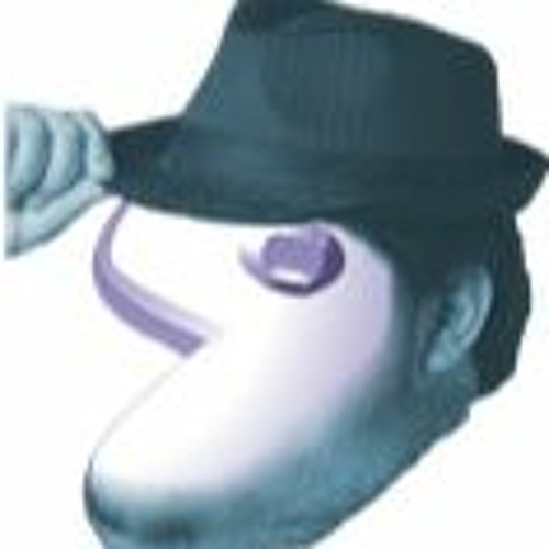 Stream ddddddddddddddddddddddddddd music | Listen to songs, albums ...