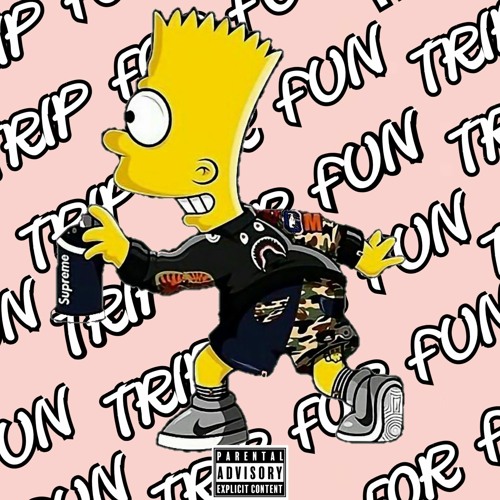 Stream Lil Em music | Listen to songs, albums, playlists for free on ...