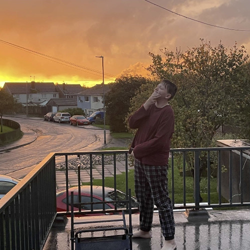 Stream josh pool music | Listen to songs, albums, playlists for free on ...