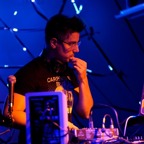 Stream DJ Jake Misra music | Listen to songs, albums, playlists for ...