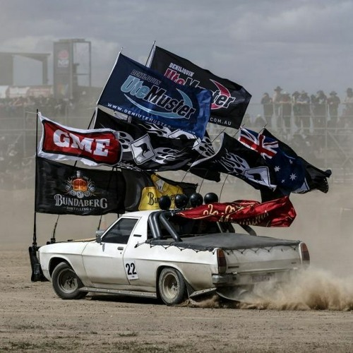 Stream Andrew Ingham music | Listen to songs, albums, playlists for ...