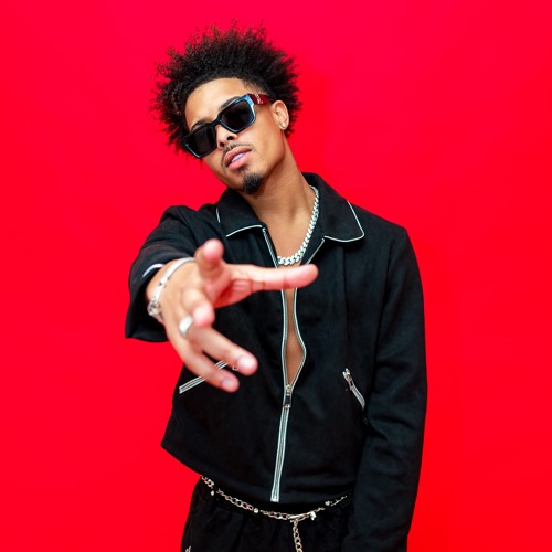 Stream Austin Rogers music | Listen to songs, albums, playlists for ...