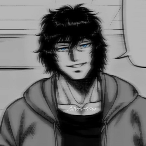 Stream crisick music | Listen to songs, albums, playlists for free on ...