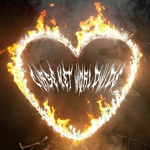 Stream Curse Net Collective music | Listen to songs, albums, playlists ...